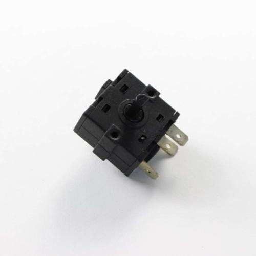 Delonghi GM6000 Gelato Maker Change Over Switch– Delonghi Parts