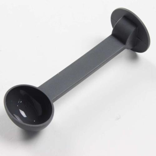 Delonghi DES028 Espresso Machine Measuring Spoon/Tamper– Delonghi Parts