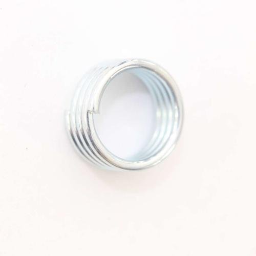 Delonghi EO1270 Electric Oven Steam Knob Spring– Delonghi Parts
